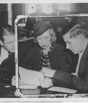 Machine Politics, Organized Crime, and Reform | The Pendergast Years